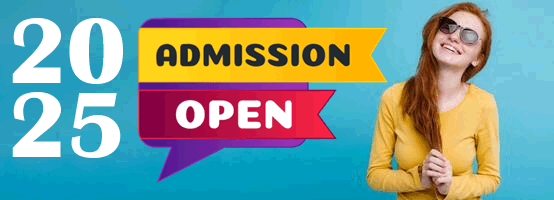 KC Group of Institutes Punjab, Himachal